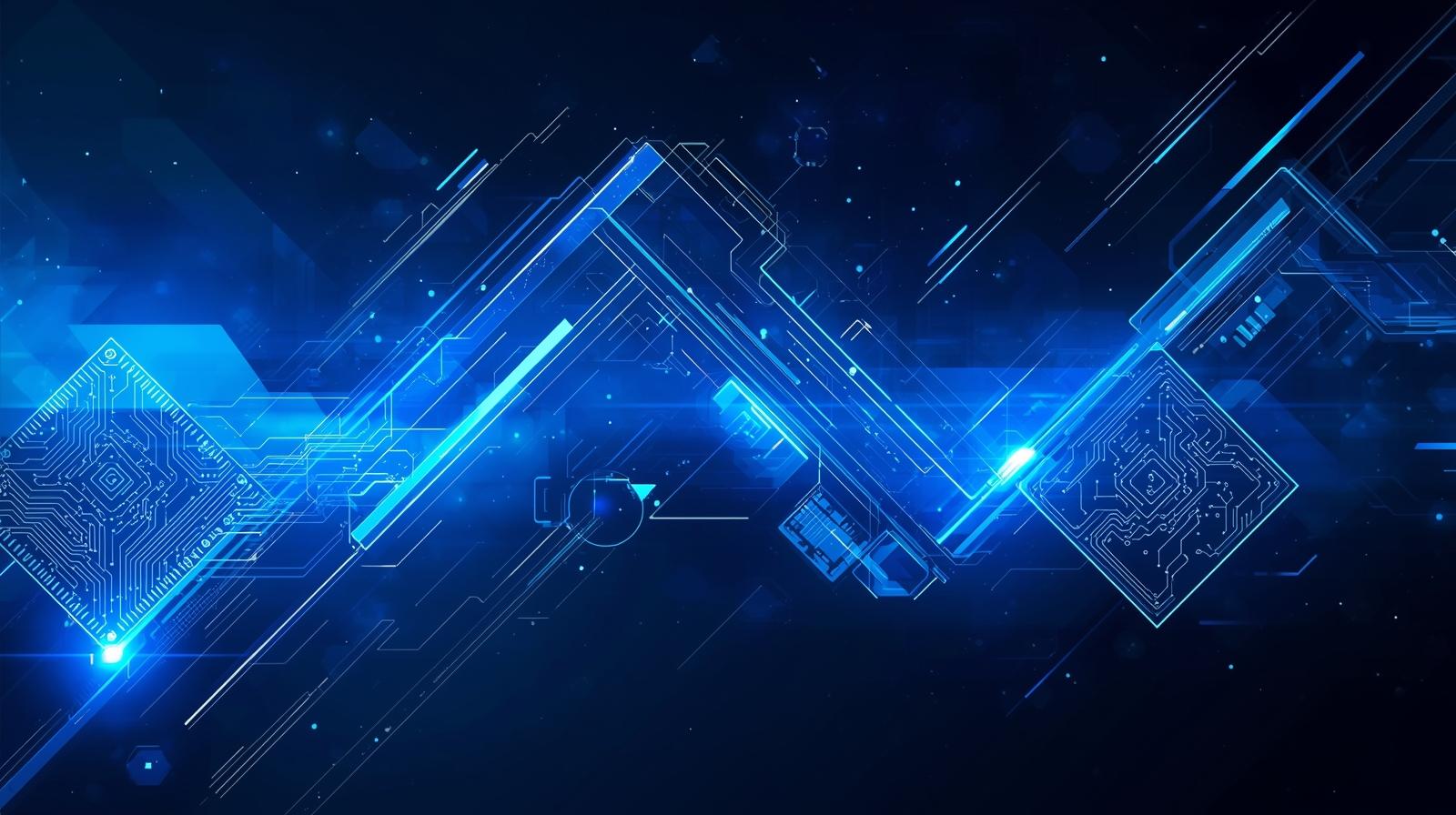 What Is Mcp Proxy